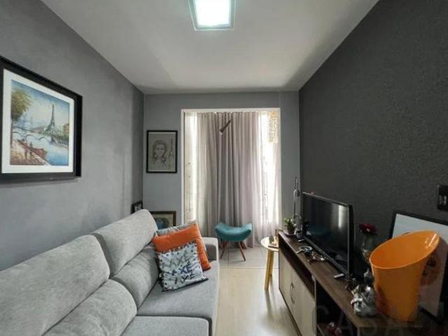 Apartamento em Asa Norte Brasília