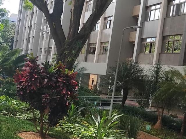 Apartamento em Asa Norte, Brasília/DF de 104m² 3 quartos à venda por R$ 1.199.000,00
