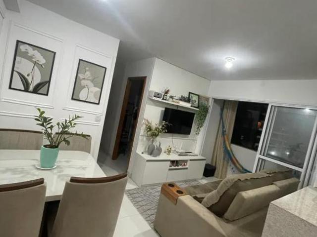 Apartamento em Asa Sul Brasília