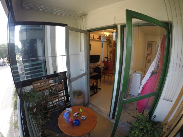 Apartamento em Asa Sul, Brasília/DF de 0m² à venda por R$ 454.000,00