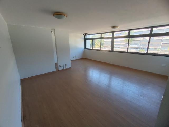 Apartamento em Asa Sul, Brasília/DF de 157m² 3 quartos à venda por R$ 2.079.000,00