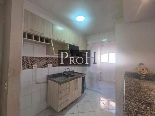 Apartamento em Assunção, São Bernardo do Campo/SP de 52m² 2 quartos à venda por R$ 463.000,00