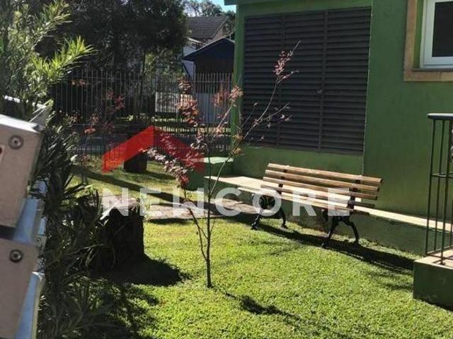 Apartamento em Assis Brasil vila maggi Canela/RS