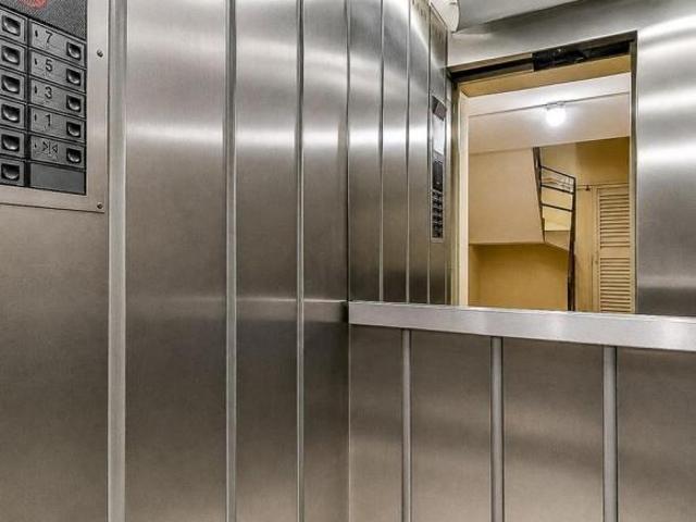 Apartamento em Aparecida
