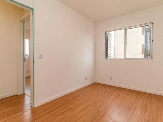 Apartamento em Aparecida
