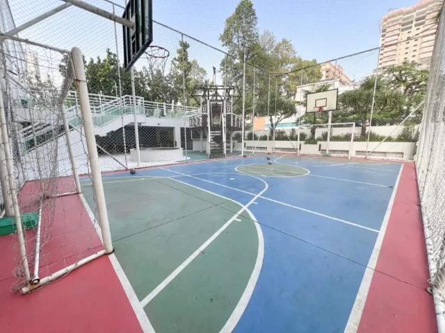 Apartamento em Aparecida, Apartamento em Santos, Apartamento com 3 dorms, Apartamento à Venda em Apa