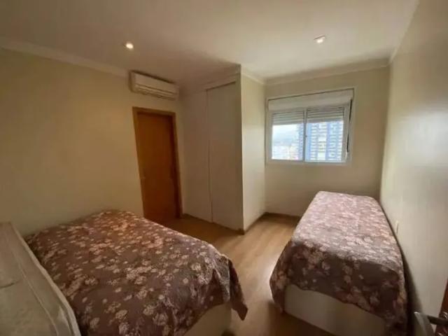 Apartamento em Aparecida, Apartamento em Santos, Apartamento com 3 dorms, Apartamento à Venda em Apa