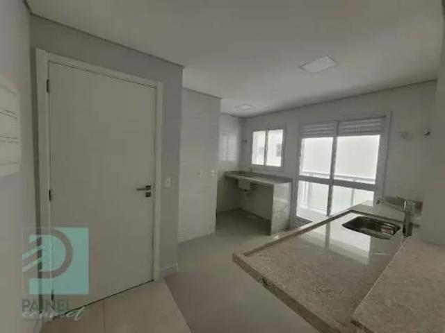 Apartamento em Aparecida Santos
