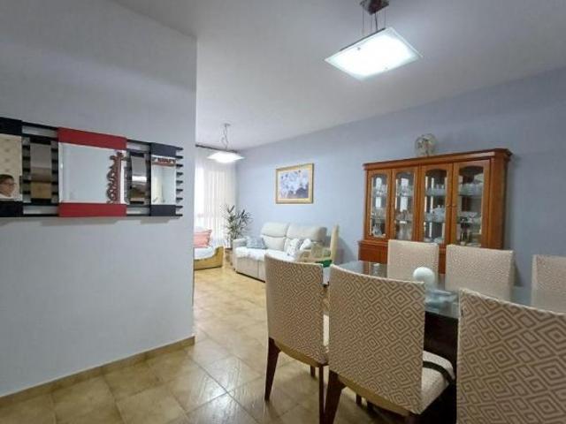 Apartamento em Aparecida, Santos/SP de 116m² 3 quartos à venda por R$ 750.000,00