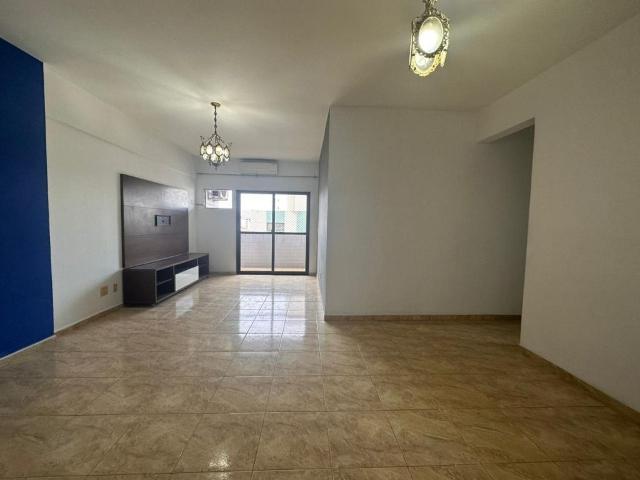 Apartamento em Aparecida, Santos/SP de 118m² 3 quartos à venda por R$ 1.159.000,00