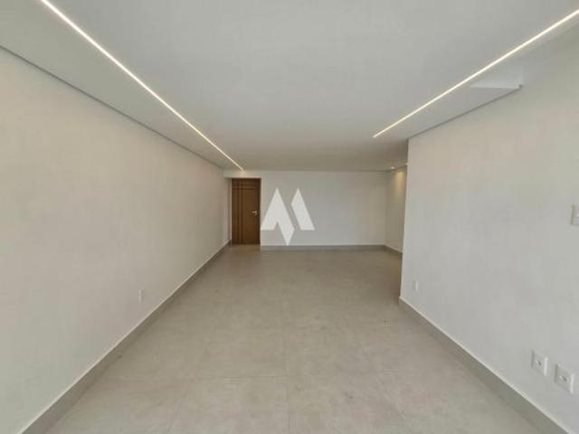 Apartamento em Aparecida, Santos/SP de 118m² 3 quartos à venda por R$ 2.120.000,00