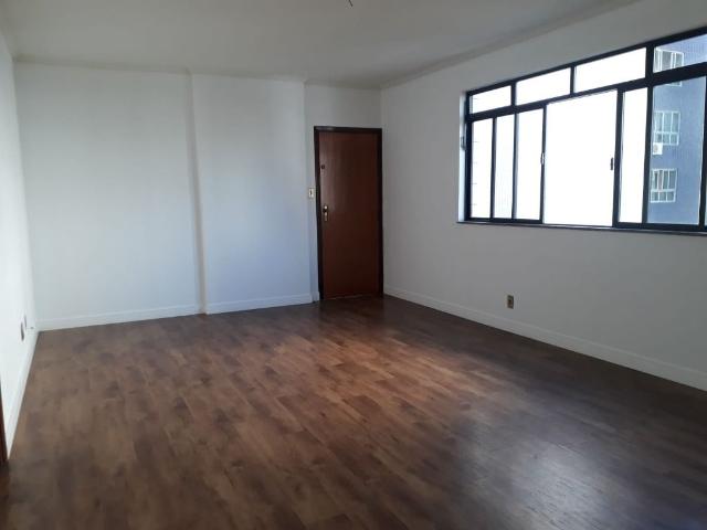 Apartamento em Aparecida, Santos/SP de 111m² 4 quartos à venda por R$ 639.000,00