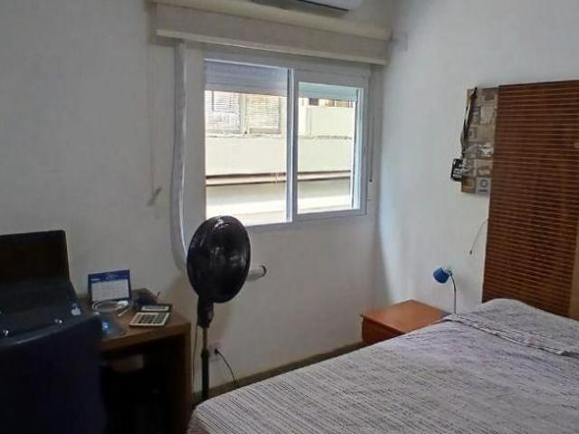 Apartamento em Aparecida, Santos/SP de 127m² 3 quartos à venda por R$ 848.000,00