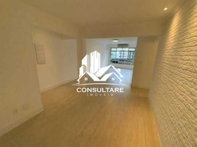 Apartamento em Aparecida, Santos/SP de 127m² 3 quartos à venda por R$ 1.399.000,00