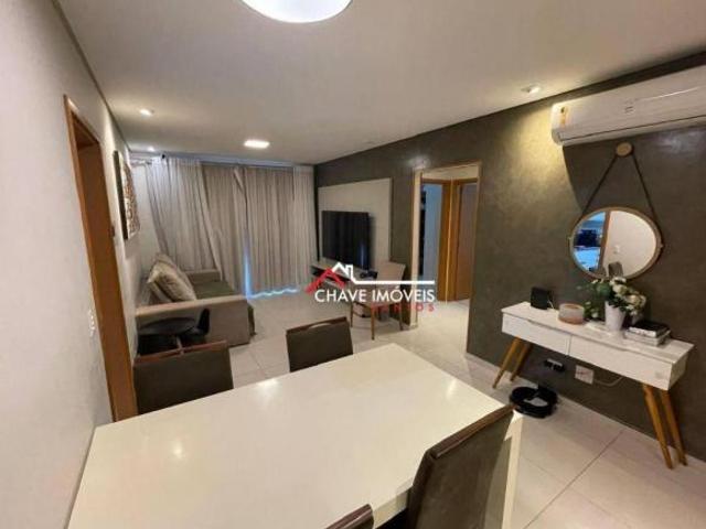 Apartamento em Aparecida, Santos/SP de 129m² 3 quartos à venda por R$ 2.100.000,00 ou para locação R