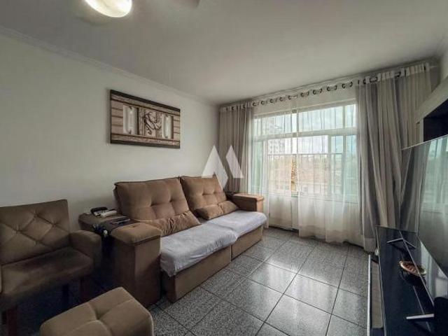 Apartamento em Aparecida, Santos/SP de 136m² 3 quartos à venda por R$ 745.000,00