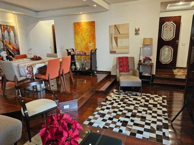 Apartamento em Aparecida, Santos/SP de 175m² 3 quartos à venda por R$ 1.220.000,00