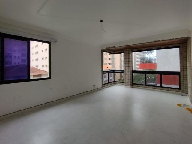 Apartamento em Aparecida, Santos/SP de 180m² 4 quartos à venda por R$ 1.399.000,00
