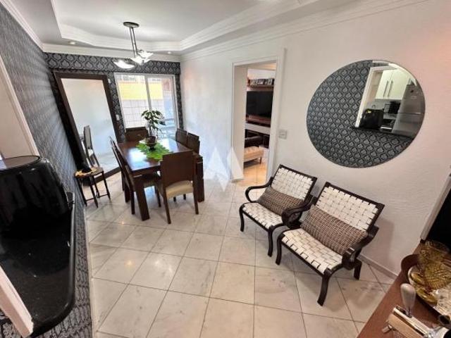 Apartamento em Aparecida, Santos/SP de 191m² 2 quartos à venda por R$ 770.000,00