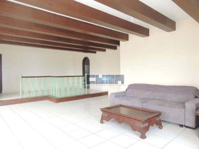 Apartamento em Aparecida, Santos/SP de 265m² 3 quartos à venda por R$ 2.649.000,00 ou para locação R$ 9.900,00/mes