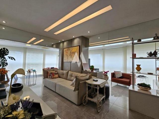 Apartamento em Aparecida, Santos/SP de 280m² 3 quartos à venda por R$ 4.500.000,00