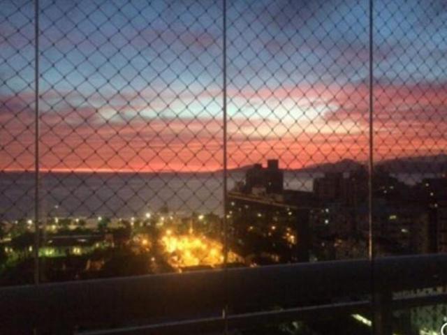 Apartamento em Aparecida, Santos/SP de 324m² 4 quartos à venda por R$ 4.770.000,00