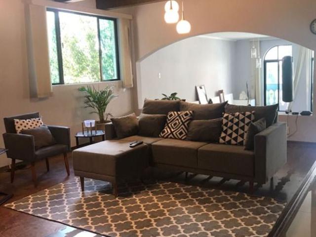 Apartamento em Aparecida, Santos/SP de 332m² 4 quartos à venda por R$ 1.997.900,00