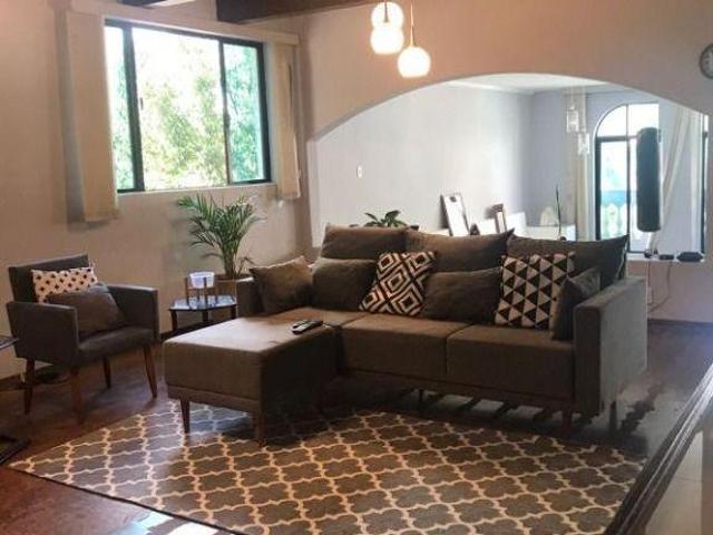 Apartamento em Aparecida, Santos/SP de 332m² 4 quartos à venda por R$ 1.998.000,00