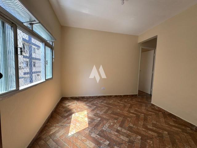 Apartamento em Aparecida, Santos/SP de 46m² 2 quartos à venda por R$ 287.134,00