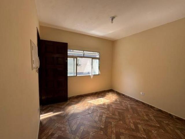 Apartamento em Aparecida, Santos/SP de 46m² 2 quartos à venda por R$ 287.234,00