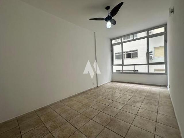 Apartamento em Aparecida, Santos/SP de 51m² 1 quartos à venda por R$ 430.000,00