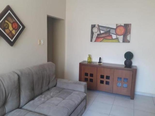 Apartamento em Aparecida, Santos/SP de 56m² 1 quartos à venda por R$ 550.000,00