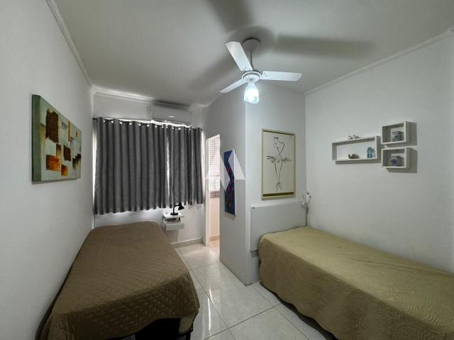 Apartamento em Aparecida, Santos/SP de 60m² 1 quartos à venda por R$ 449.000,00