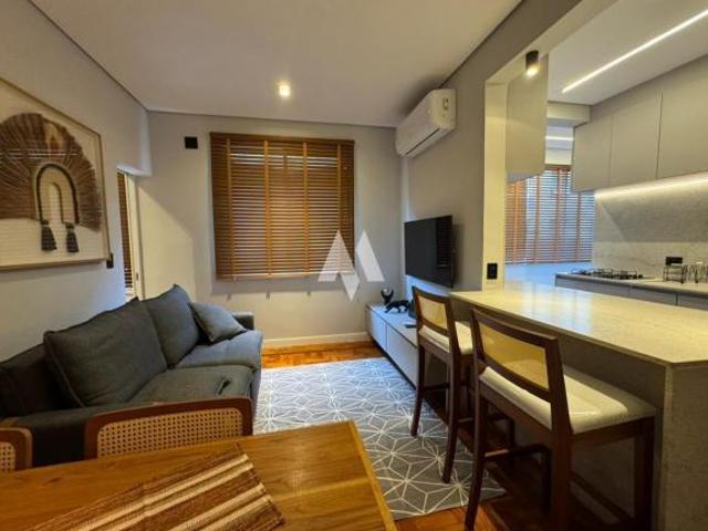 Apartamento em Aparecida, Santos/SP de 63m² 2 quartos à venda por R$ 645.000,00