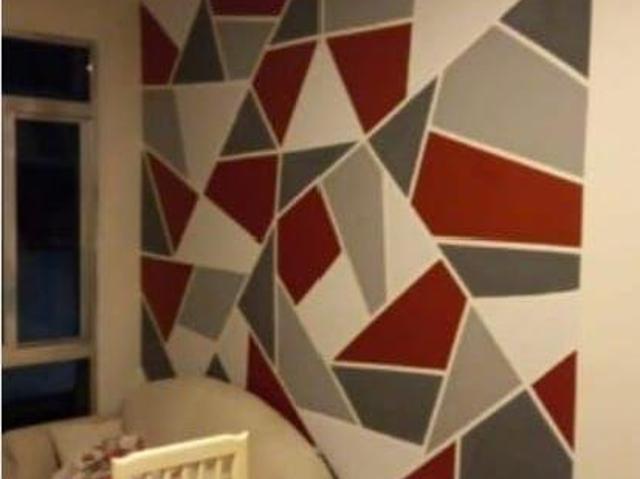 Apartamento em Aparecida, Santos/SP de 64m² 2 quartos à venda por R$ 385.000,00