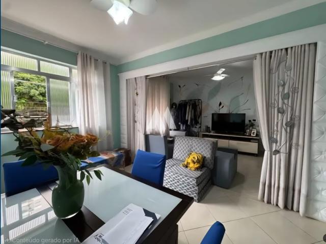 Apartamento em Aparecida, Santos/SP de 64m² 2 quartos à venda por R$ 419.000,00