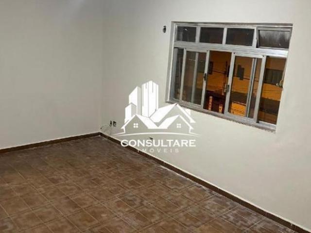 Apartamento em Aparecida, Santos/SP de 64m² 3 quartos à venda por R$ 340.000,00