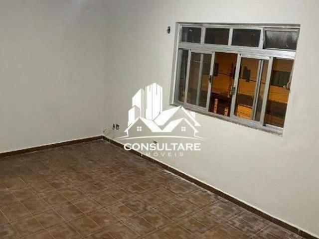 Apartamento em Aparecida, Santos/SP de 64m² 3 quartos à venda por R$ 340.000,00