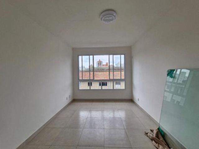 Apartamento em Aparecida, Santos/SP de 65m² 2 quartos à venda por R$ 355.000,00