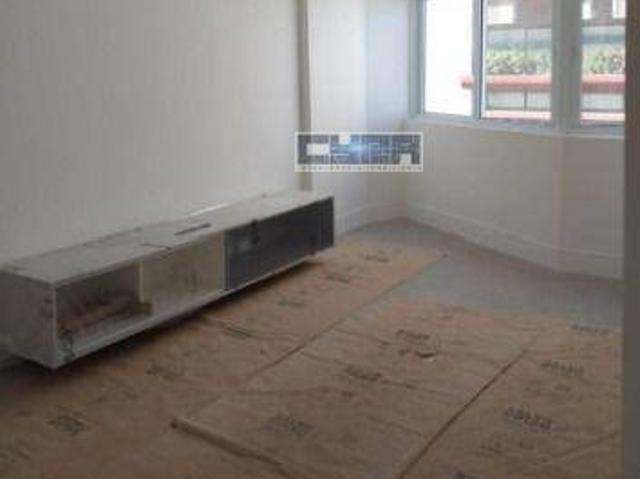 Apartamento em Aparecida, Santos/SP de 68m² 2 quartos à venda por R$ 699.900,00