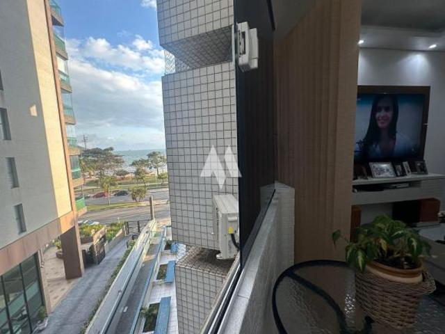 Apartamento em Aparecida, Santos/SP de 68m² 2 quartos à venda por R$ 630.000,00