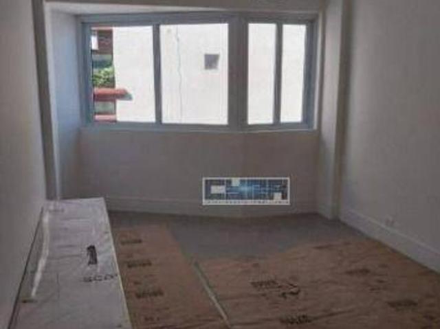 Apartamento em Aparecida, Santos/SP de 68m² 2 quartos à venda por R$ 700.000,00