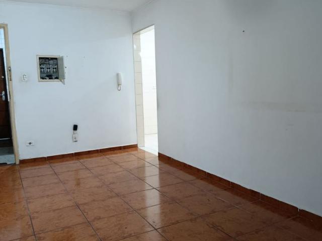 Apartamento em Aparecida, Santos/SP de 70m² 3 quartos à venda por R$ 369.900,00