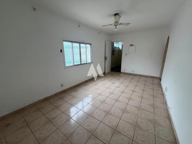 Apartamento em Aparecida, Santos/SP de 72m² 3 quartos à venda por R$ 314.900,00