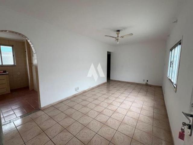 Apartamento em Aparecida, Santos/SP de 72m² 3 quartos à venda por R$ 315.000,00