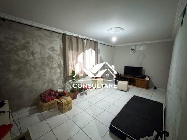 Apartamento em Aparecida, Santos/SP de 73m² 3 quartos à venda por R$ 385.000,00