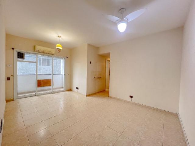 Apartamento em Aparecida, Santos/SP de 77m² 3 quartos à venda por R$ 859.900,00