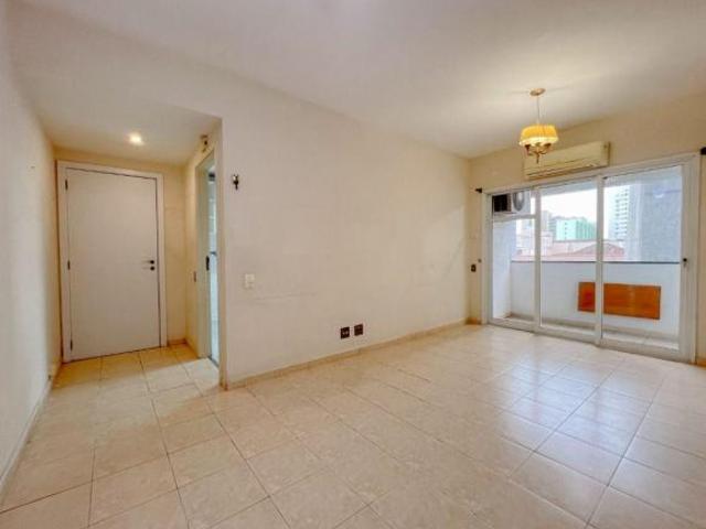 Apartamento em Aparecida, Santos/SP de 77m² 3 quartos à venda por R$ 860.000,00