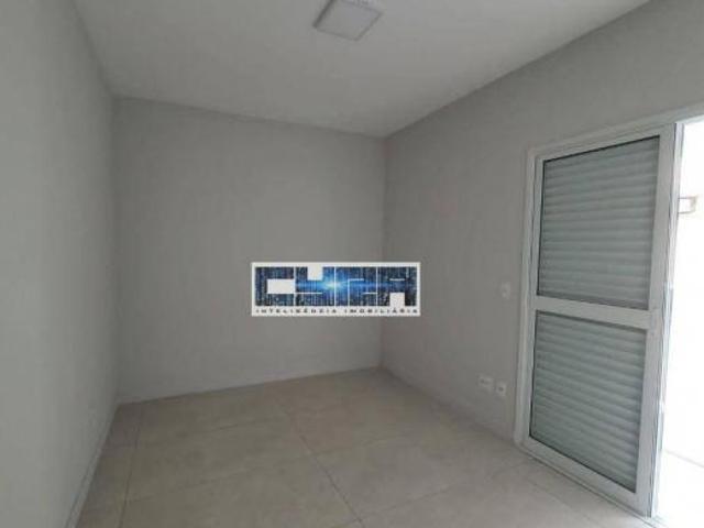 Apartamento em Aparecida, Santos/SP de 82m² 2 quartos à venda por R$ 1.005.000,00