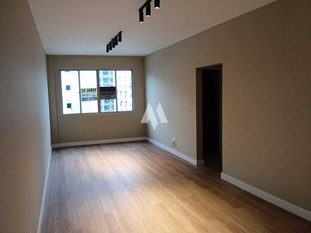 Apartamento em Aparecida, Santos/SP de 82m² 2 quartos à venda por R$ 635.000,00